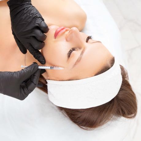 Naše klinika Progress Clinic | ProgressClinic.cz